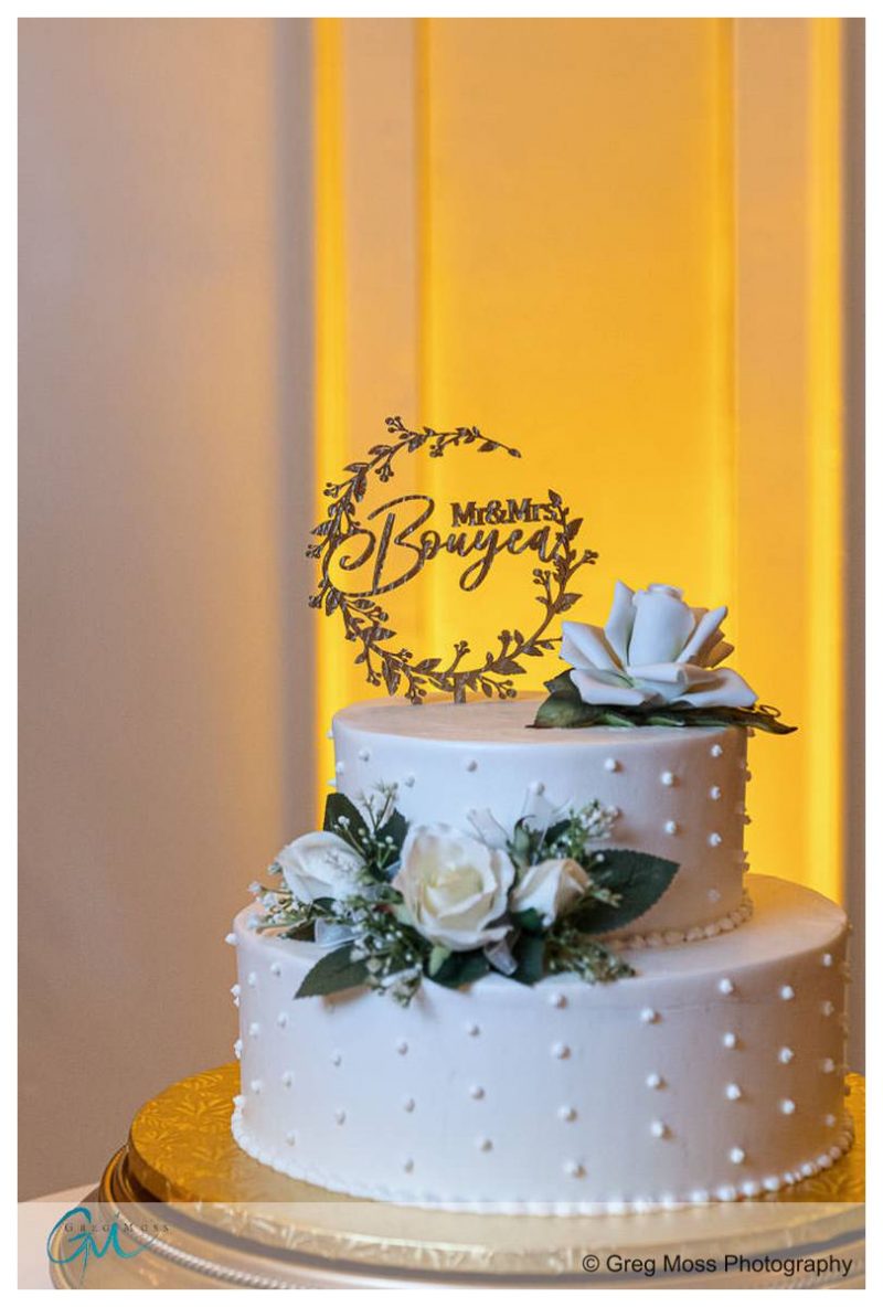 Delaney House Wedding | Gaby and William | Holyoke Ma - Greg Moss ...